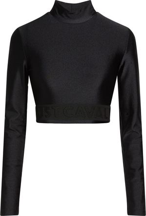 Just Cavalli TOPS - Tops auf YOOX.COM
