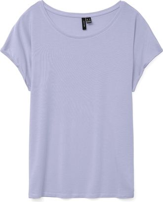Vero Moda T-Shirt VMAVA