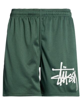 St&uuml;ssy HOSEN & R&Ouml;CKE - Shorts & Bermudashorts auf YOOX.COM