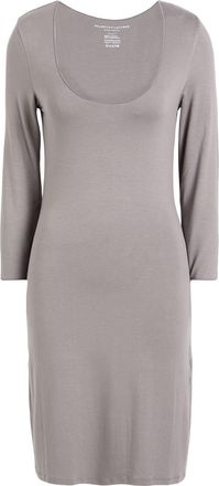 Majestic Filatures KLEIDER - Mini-Kleider auf YOOX.COM