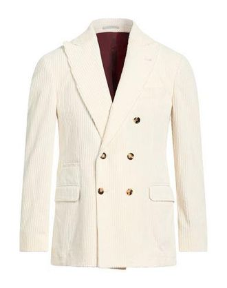 Brunello Cucinelli Ensembles et coordonn&eacute;s - Blazers sur YOOX.COM