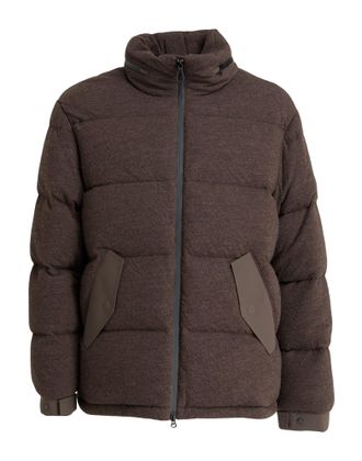 Palt&ograve; JACKEN & M&Auml;NTEL - Pufferjacken & Daunenjacken auf YOOX.COM
