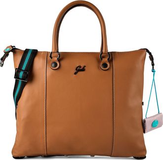 Gabs Handtasche G3 Plus