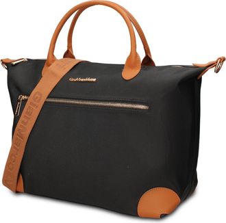 Gian Marco Venturi Handtasche Women