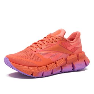 Reebok Floatzig Laufschuhe für Damen, 37.5 EU