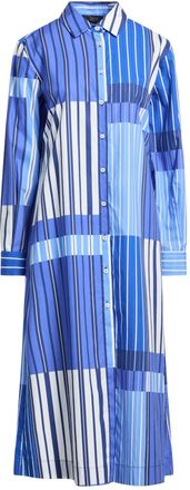 Clips KLEIDER - Midi-Kleider auf YOOX.COM