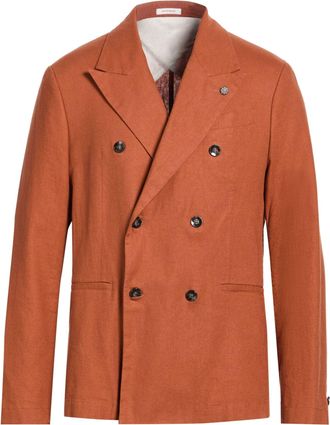 Officina 36 ANZ&Uuml;GE und CO-ORDS - Blazers auf YOOX.COM