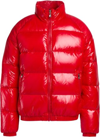 Pyrenex JACKEN & M&Auml;NTEL - Pufferjacken & Daunenjacken auf YOOX.COM