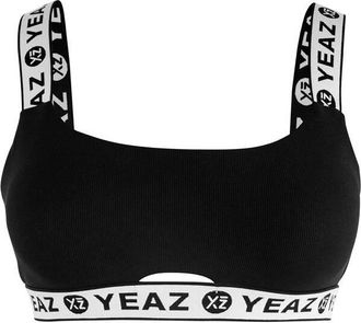 Yeaz Damen Bikini BAGATELLE
