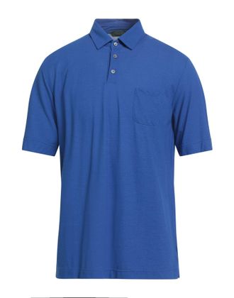 Zanone TOPS - Poloshirts auf YOOX.COM