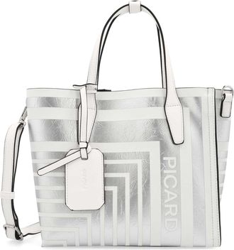 Picard Shopper Brasilia