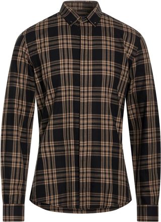 Antony Morato TOPS - Hemden auf YOOX.COM