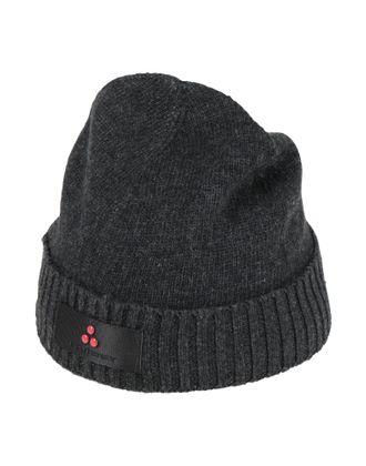 Peuterey ACCESSOIRES - M&uuml;tzen & H&uuml;te auf YOOX.COM