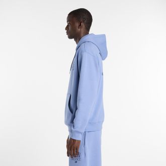 New Balance Sweatshirt Reimagined