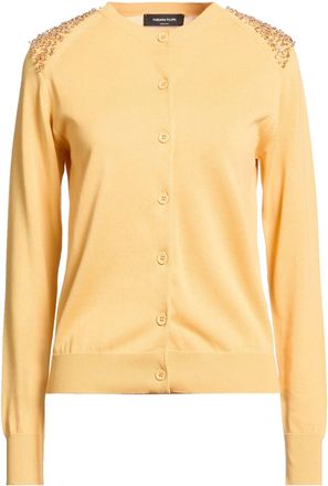 Fabiana Filippi STRICKWAREN - Strickjacken auf YOOX.COM