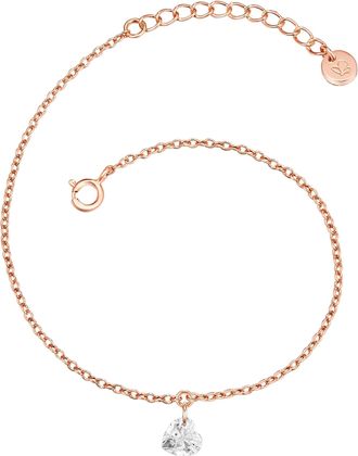 Glanzst&uuml;cke M&uuml;nchen Armband