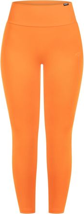 Smilodox Leggings Kenna