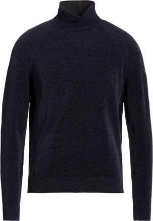 Roberto Ricci Design STRICKWAREN - Rollkragenpullover auf YOOX.COM