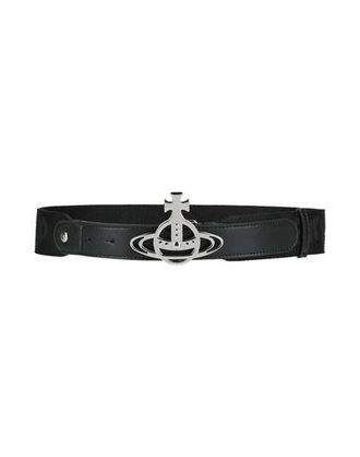 Vivienne Westwood Petite maroquinerie - Ceintures sur YOOX.COM
