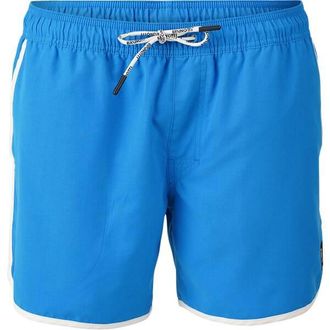 Brunotti Herren Badeshorts Lazon