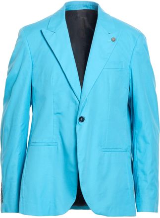 Officina 36 ANZ&Uuml;GE und CO-ORDS - Blazers auf YOOX.COM