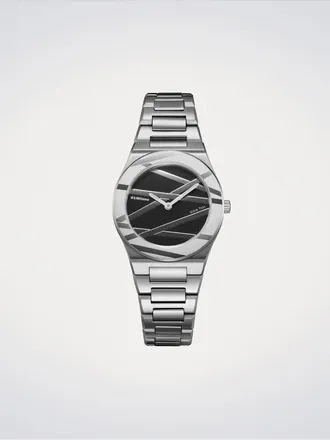 D1 Milano Onyx Inlay