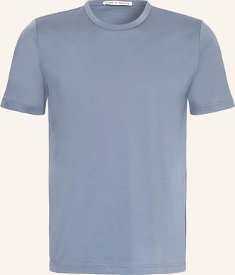 Tiger Of Sweden T-Shirt Olaf blau