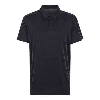 Roberto Ricci Design Polo Shirts - - Tops - Herren - Blau - L
