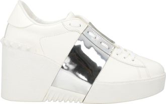 Valentino Garavani SCHUHE - Sneakers auf YOOX.COM