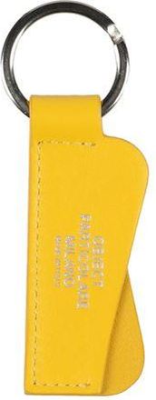 Object Particolare Milano Petite maroquinerie - Porte-cl&eacute;s sur YOOX.COM