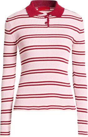 Max & Co. MCOLOCUSTA