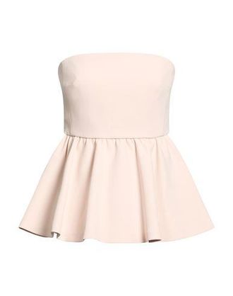 Max Mara TOPS - Tops sur YOOX.COM