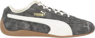 Puma SELECT SPEEDCAT FADED