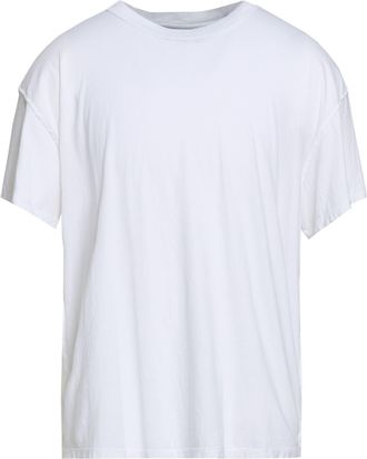 Les Tien TOPS - T-shirts auf YOOX.COM