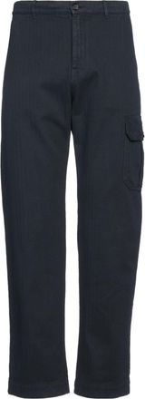 Missoni HOSEN & RÖCKE - Hosen auf YOOX.COM