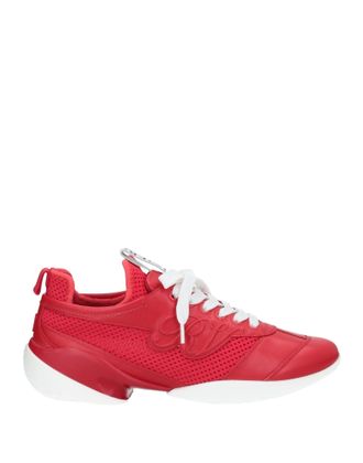 Roger Vivier SCHUHE - Sneakers auf YOOX.COM