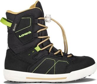 Lowa Kinder Schuhe RAIK GTX MID