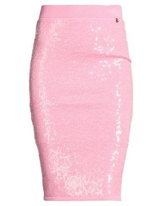 Blugirl BAS - Jupes midi sur YOOX.COM