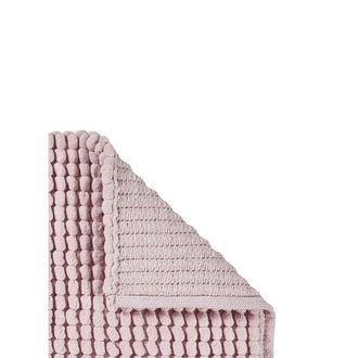 Aquanova Tapis de bain Axel