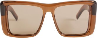 Saint Laurent SL 900 Howl Sunglasses