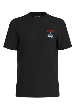 s.Oliver T-Shirt