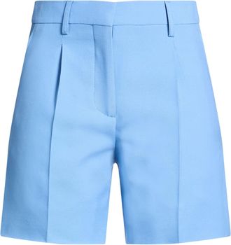Burberry HOSEN & R&Ouml;CKE - Shorts & Bermudashorts auf YOOX.COM