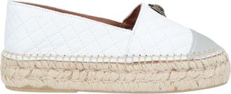 Kurt Geiger SCHUHE - Espadrilles auf YOOX.COM