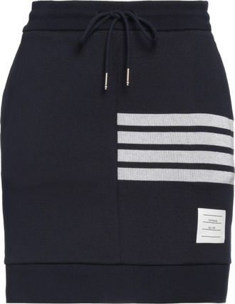 Thom Browne HOSEN & RÖCKE - Miniröcke auf YOOX.COM