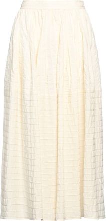 Gentryportofino HOSEN & R&Ouml;CKE - Maxi-R&ouml;cke auf YOOX.COM