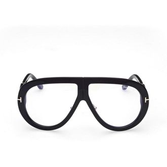 Tom Ford TROY - Unisex FT0836 001