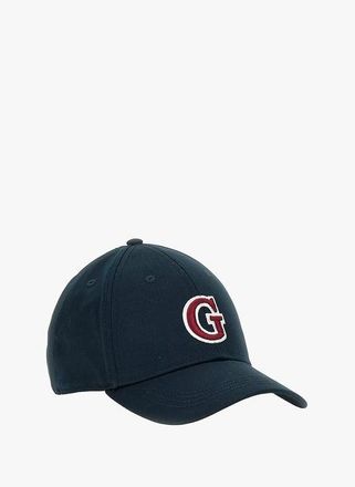 Guess Casquette &agrave; logo