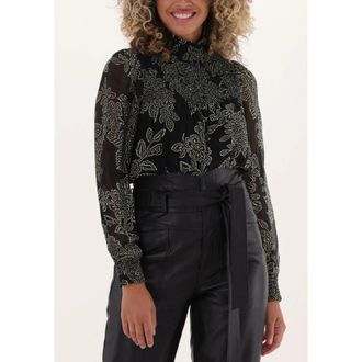 Vanessa Bruno Damen, Blusen & Hemden, Schwarzk, 2XSGr&ouml;&szlig;e