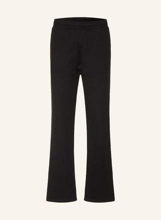 Daily Paper Clothing Daily Paper Sweatpants schwarz