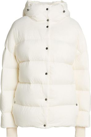Herno JACKEN & M&Auml;NTEL - Pufferjacken & Daunenjacken auf YOOX.COM